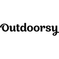 Outdoorsy Review 2021 | ConsumerAffairs