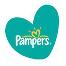 Top 451 Reviews and Complaints about Pampers