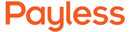 Top 177 Payless ShoeSource Reviews