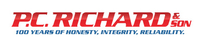 Top 67 P.C. Richard & Son Reviews