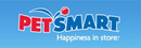 Top 593 Complaints and Reviews about PetSmart