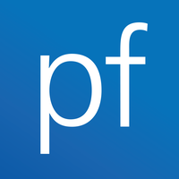PeopleFinders.com | Reviews • Complaints • Ratings | ConsumerAffairs