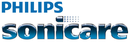 Top 244 Philips Sonicare Toothbrush Reviews