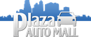 Plaza Auto Mall • 64 Customer Reviews and Complaints • ConsumerAffairs