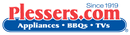 Plessers Appliances | Reviews • Complaints • Ratings | ConsumerAffairs
