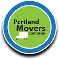 Best Moving Companies | ConsumerAffairs