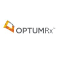 Top 934 Complaints and Reviews about OptumRx (formerly Prescription ...