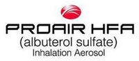 Top 125 ProAir HFA Inhalers Reviews