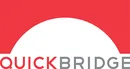 Top 1 QuickBridge Reviews