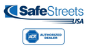 Top 231 Reviews and Complaints about SafeStreetsUSA Home Automation