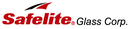 Top 265 Reviews and Complaints about Safelite AutoGlass