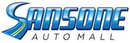 Top 56 Sansone Auto Network Reviews