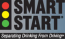 Top 336 Complaints and Reviews about Smart Start