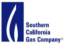 Top 211 Complaints and Reviews about Southern California Gas