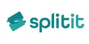 Splitit Review 2025 | ConsumerAffairs®