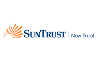 Top 650 SunTrust (Now Truist) Reviews