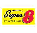 Top 880 Super 8 Hotels Reviews