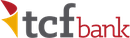 Top 323 TCF Bank Reviews