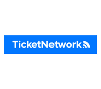 Top 2,155 TicketNetwork Reviews