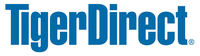 Top 1,363 TigerDirect Reviews