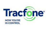 Top 428 TracFone Wireless Reviews