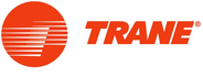 Top 241 Complaints and Reviews about Trane