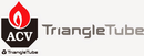 Top 31 Complaints and Reviews about Triangle Tube