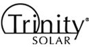 Trinity Solar Review 2022 | ConsumerAffairs