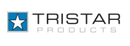 Top 192 Tristar Products Reviews