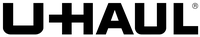 U-Haul Review 2021 - ConsumerAffairs