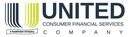 Top 38 United Consumer Financial Services Reviews