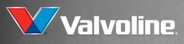 Top 181 Complaints and Reviews about Valvoline