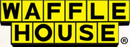 Top 102 Reviews and Complaints about Waffle House