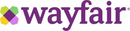 Top 869 Wayfair Reviews