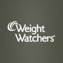 Top 439 Reviews and Complaints about Weight Watchers