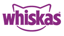 Whiskas Cat Food 337 Reviews (with Ratings) | ConsumerAffairs