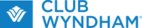 Wyndham Vacation Resorts Reviews (Updated May 2021) | ConsumerAffairs