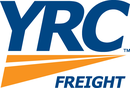 Top 224 YRC Freight Reviews