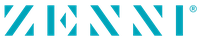 Zenni Optical