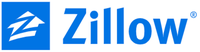 Zillow.com 408 Reviews and Complaints - Read Before You Buy
