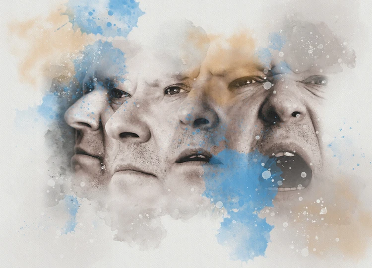 Walgreens’ new anti-theft efforts have customers fuming