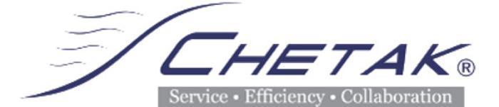 News for October 2014