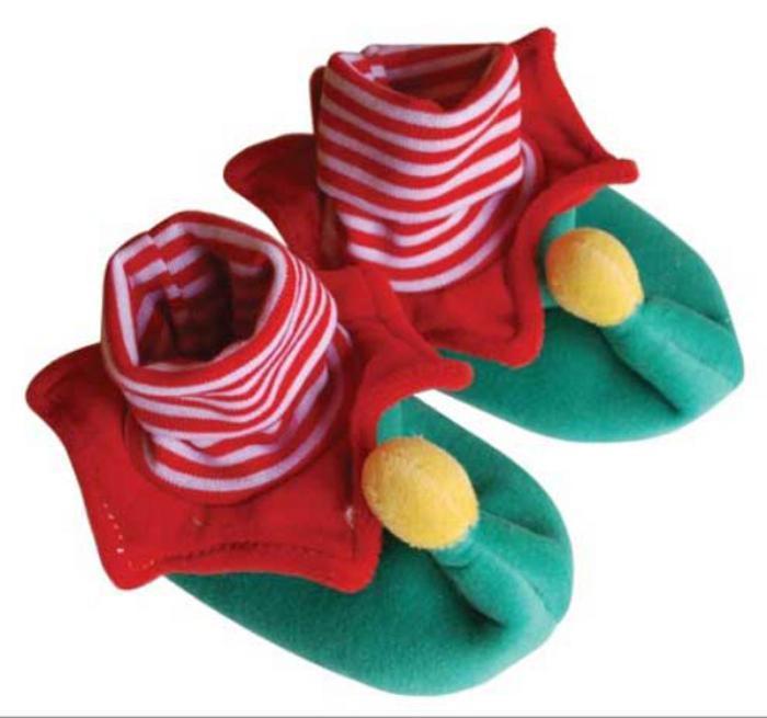 Recalls for February 2016