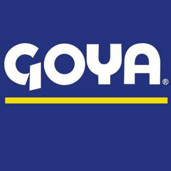 Recalls for February 2015