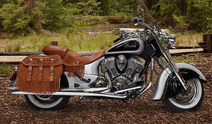 Recalls for November 2015