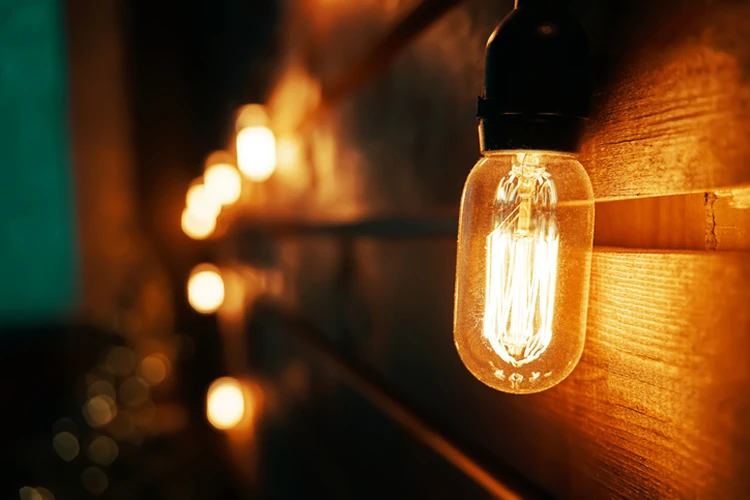 KOOWITECH PUBLISHING