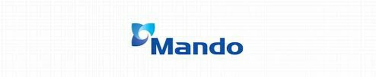 Mando recalls Anti-lock Brake System modules