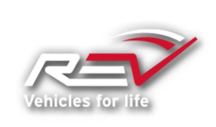 Recalls for January 2017