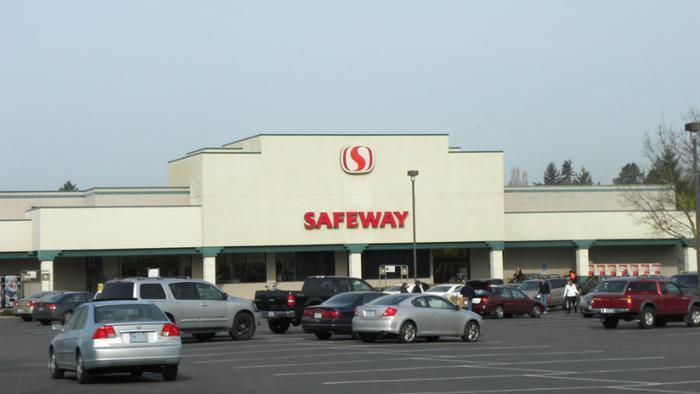 Safeway to pay $3 million to settle drug probe
