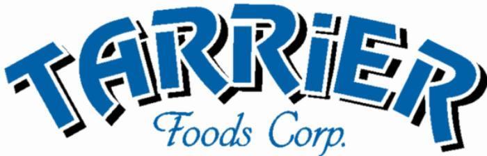 Recalls for January 2015